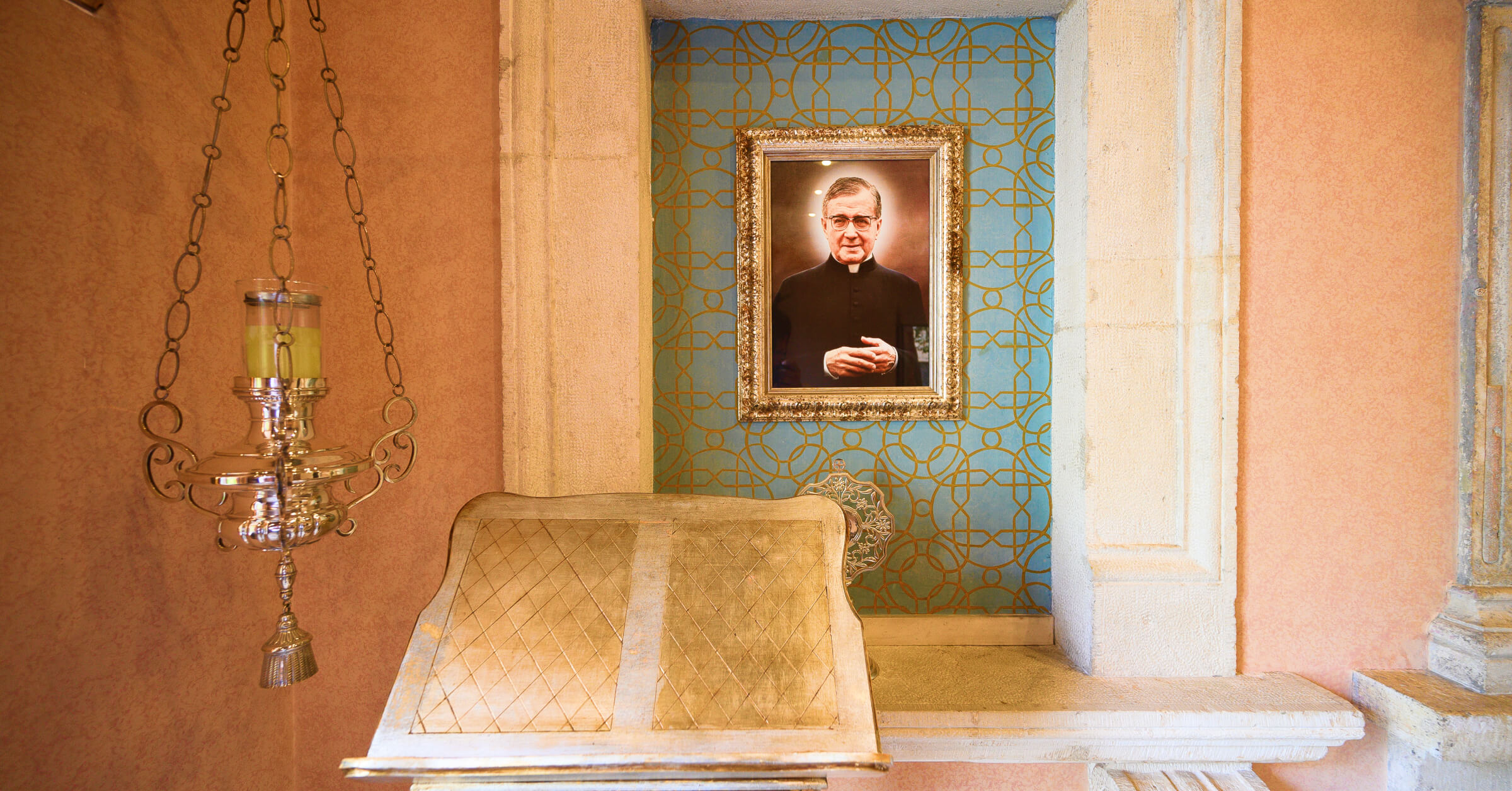 CatholicTech | CatholicTech